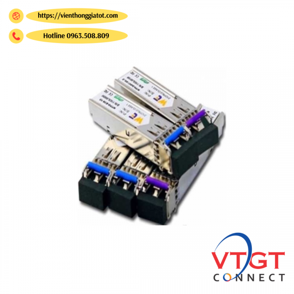 VIỄN THÔNG GIÁ TỐT